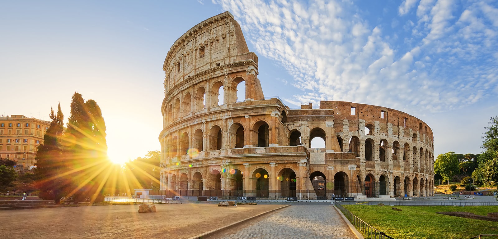 10 Best Employers of Record in Italy - Atlas HXM